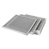 Mesh Filters – Metal Air Filters
